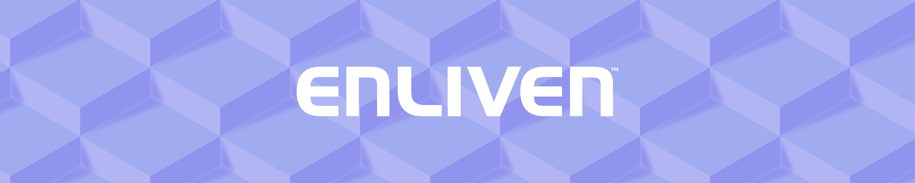 Amazon.co.uk: Enliven