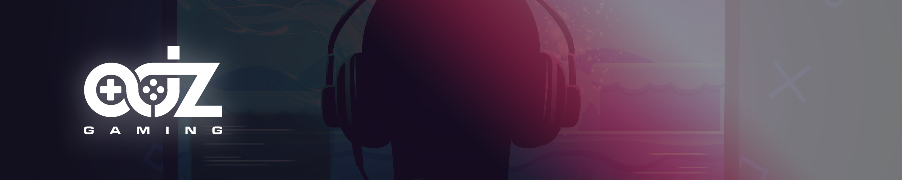 Amazon.co.uk: ADZ Gaming: XIM Matrix