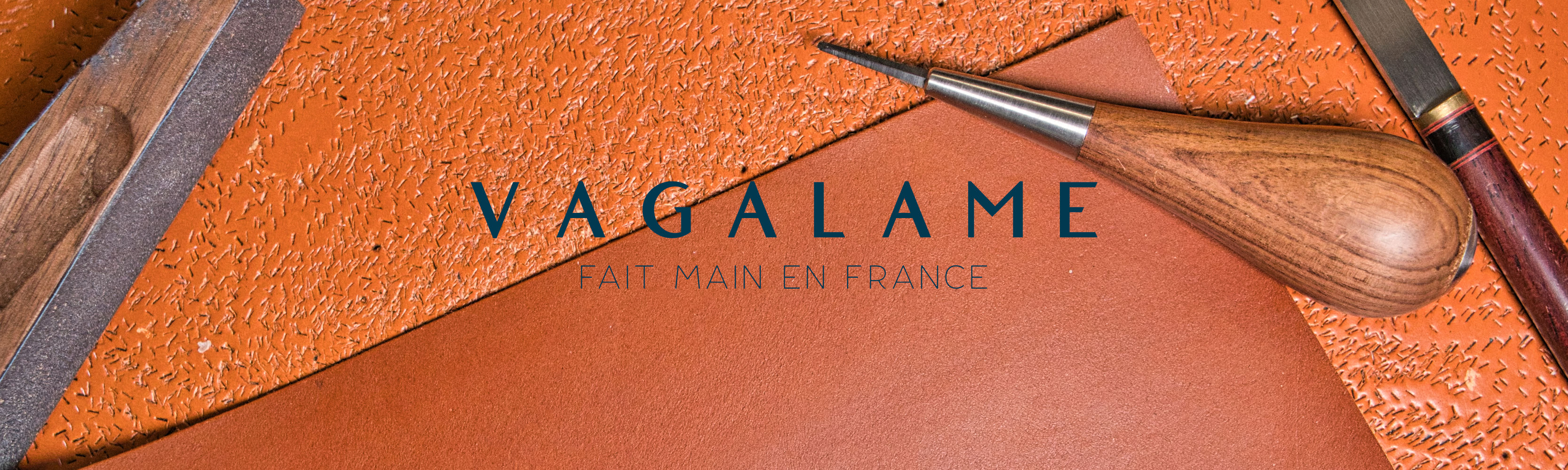 Amazon.co.uk: LEATHERGOODS