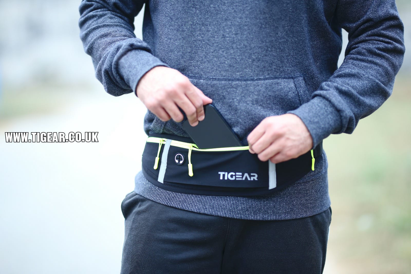 Amazon.co.uk: TIGEAR: Accessories