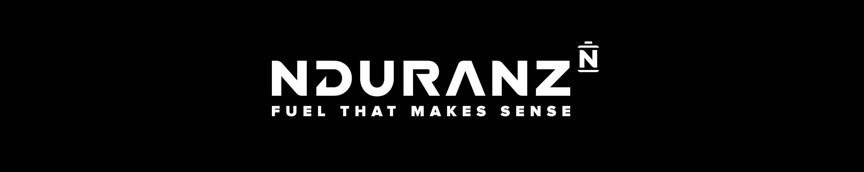 Amazon.co.uk: Nduranz: NDURANZ FULL RANGE