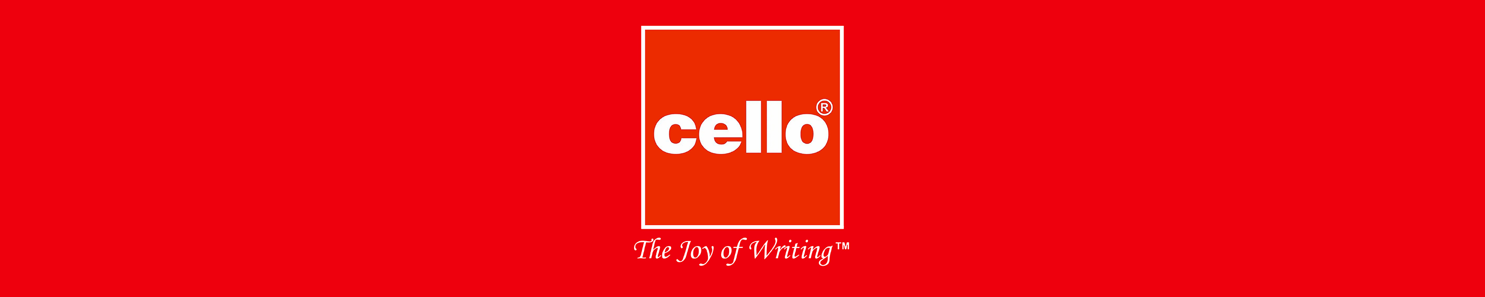 Amazon.co.uk: Cello: Ballpoint Pen