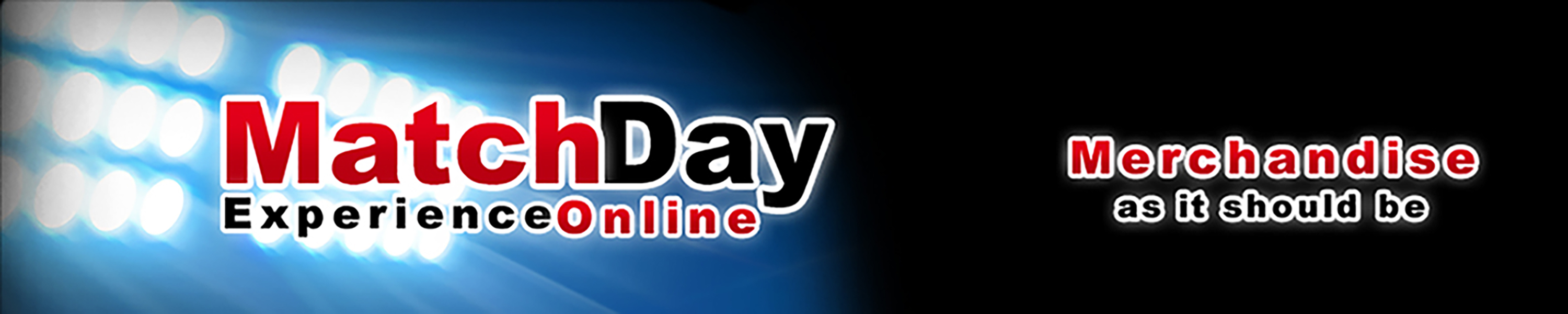 Amazon.co.uk: Match Day Experience Online