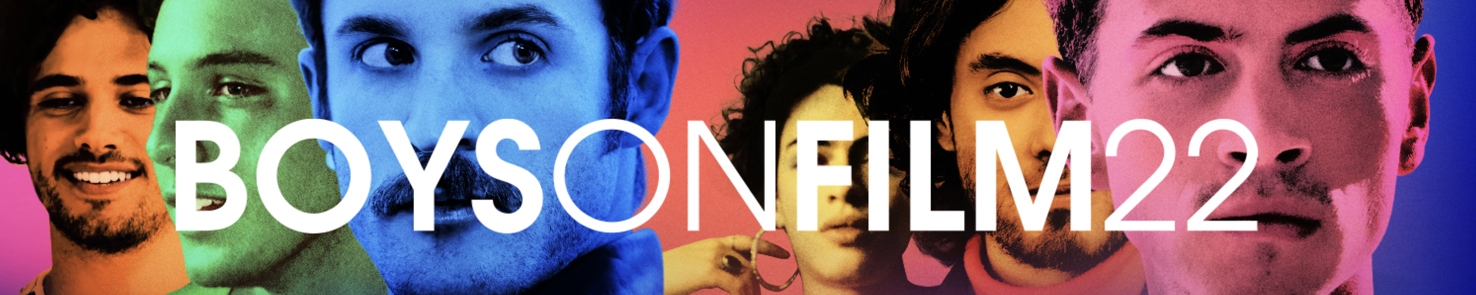 Amazon.co.uk: Peccadillo Pictures: Boys On Film