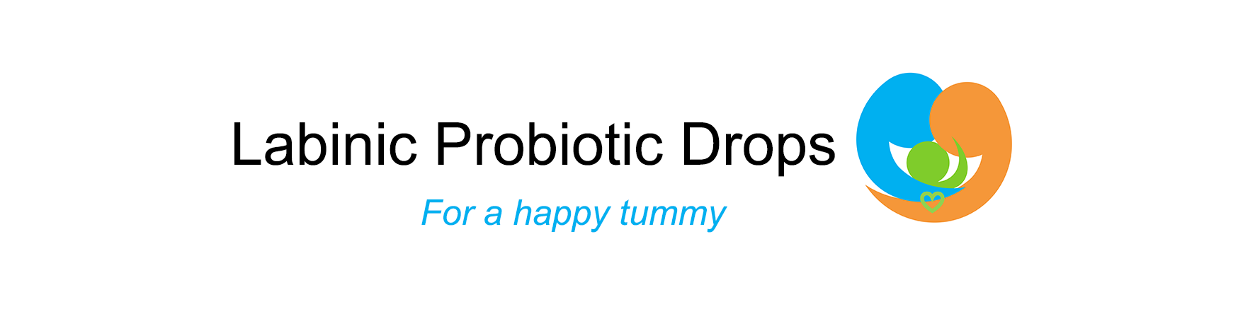 Amazon.co.uk: Labinic Drops