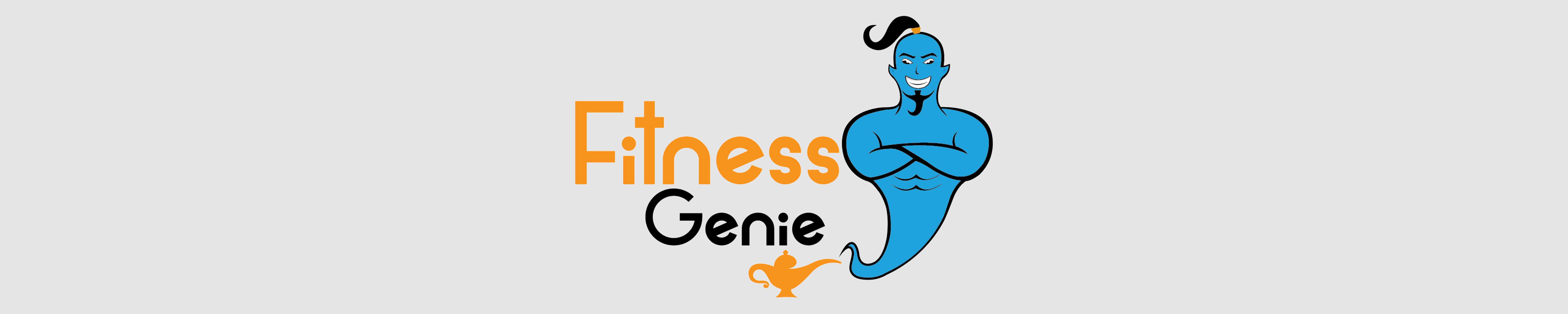 Amazon.co.uk: Fitness Genie
