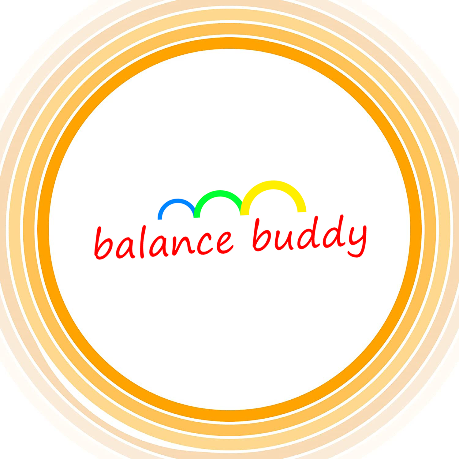Amazon.co.uk: Balance Buddy