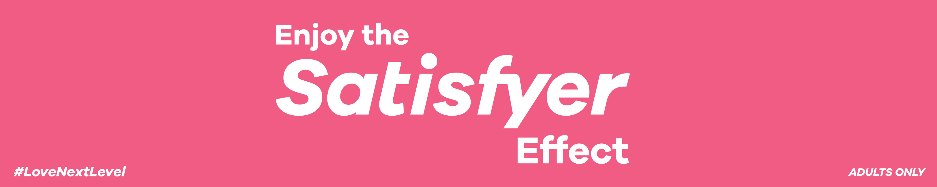 Amazon.co.uk: Satisfyer