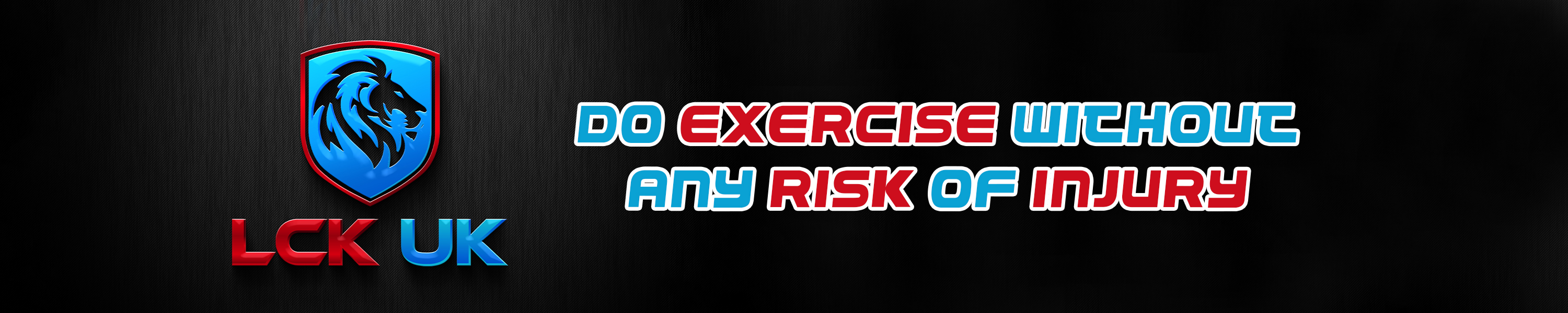 Amazon.co.uk: LCK UK COMPRESSIONS