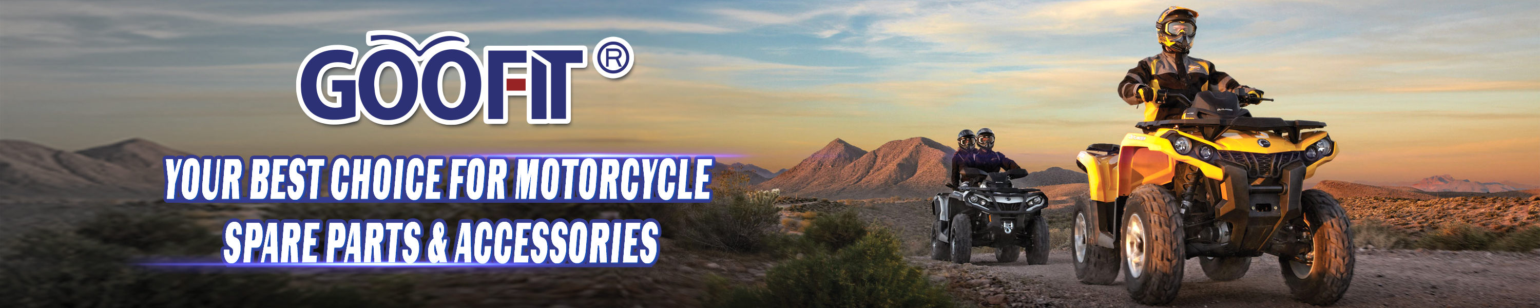 Amazon.co.uk: GOOFIT