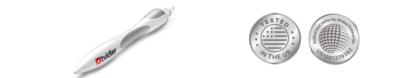 Amazon.co.uk: Tvidler