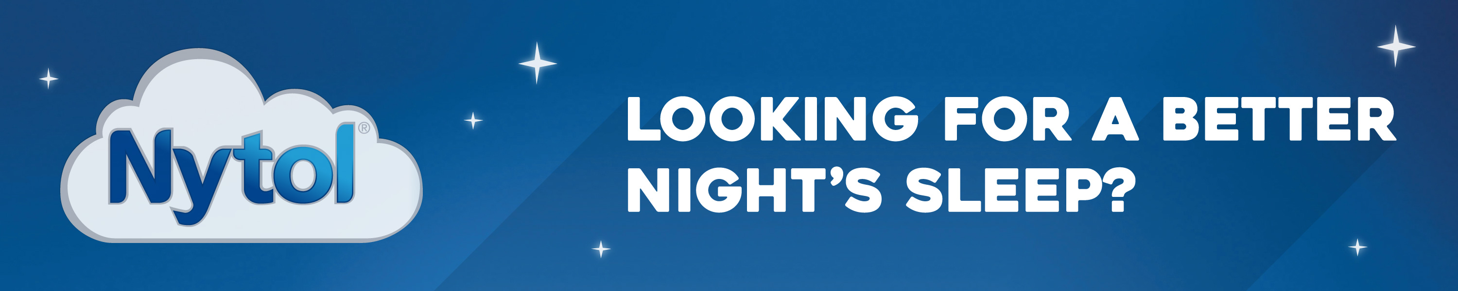 Amazon.co.uk: Nytol