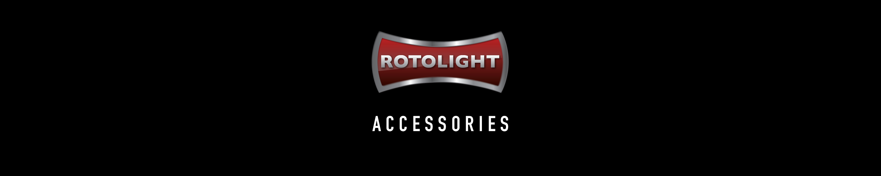 Amazon.co.uk: Rotolight: ACCESSORIES