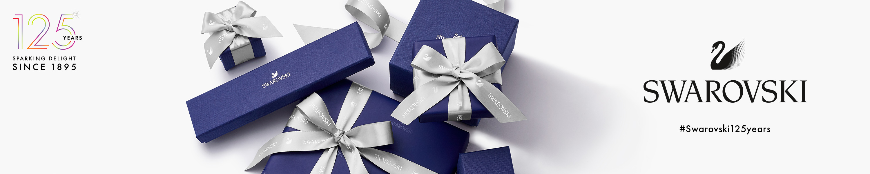 Amazon.co.uk: Swarovski: Gift Ideas