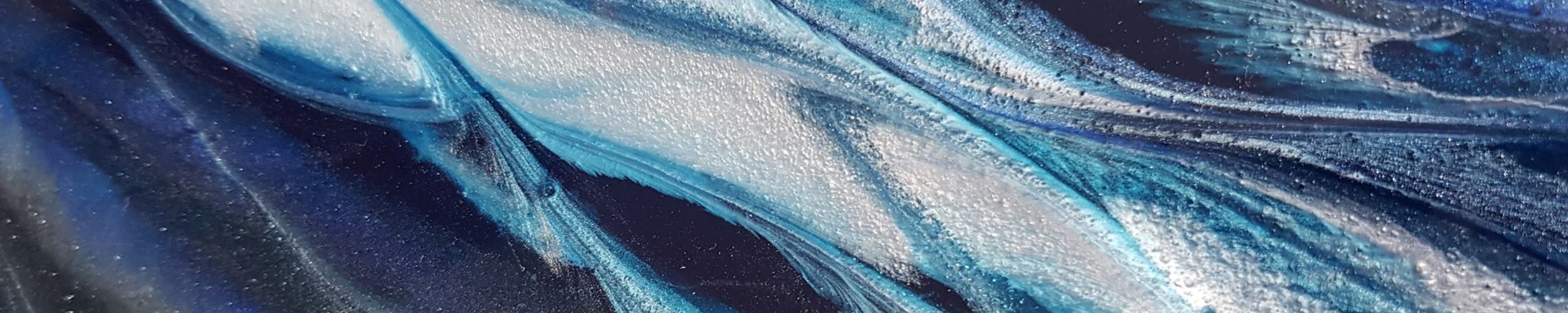 Amazon.co.uk: Art resins supplies: Cell Effects