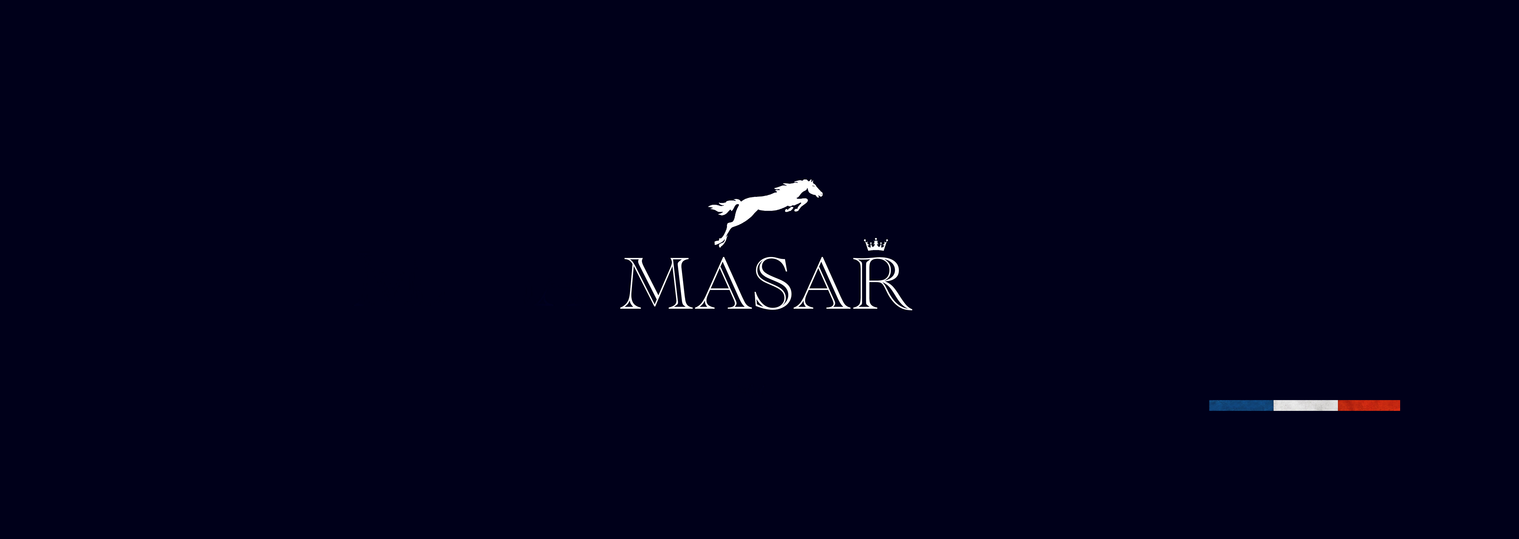 Amazon.co.uk: masar