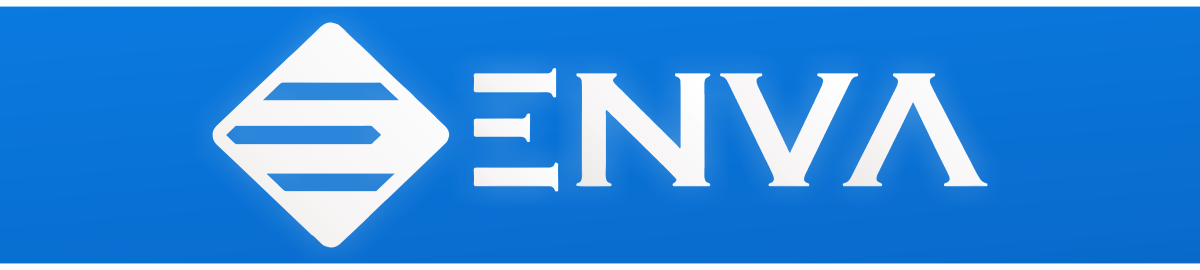 Amazon.co.uk: Enva - Quality is the Spirit: Car Parts