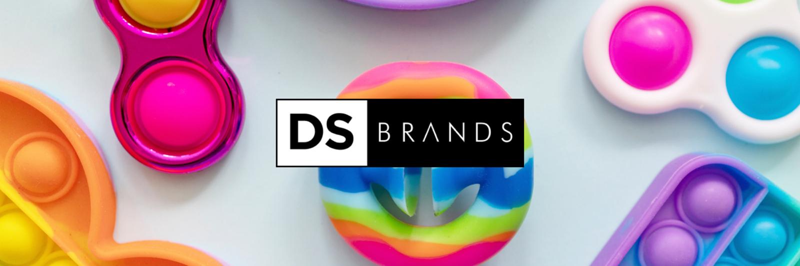 Amazon.co.uk: DS BRANDS- Where Quality Meets Price