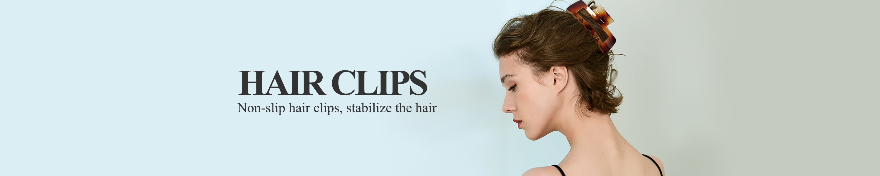 Amazon.co.uk: KAVYA: Hair Clips