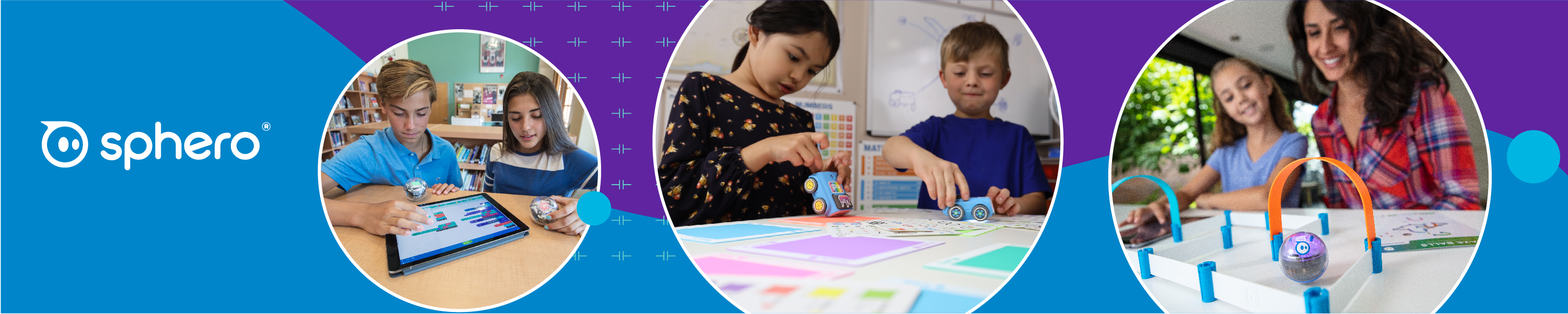 Amazon.co.uk: Sphero: At-Home Learning