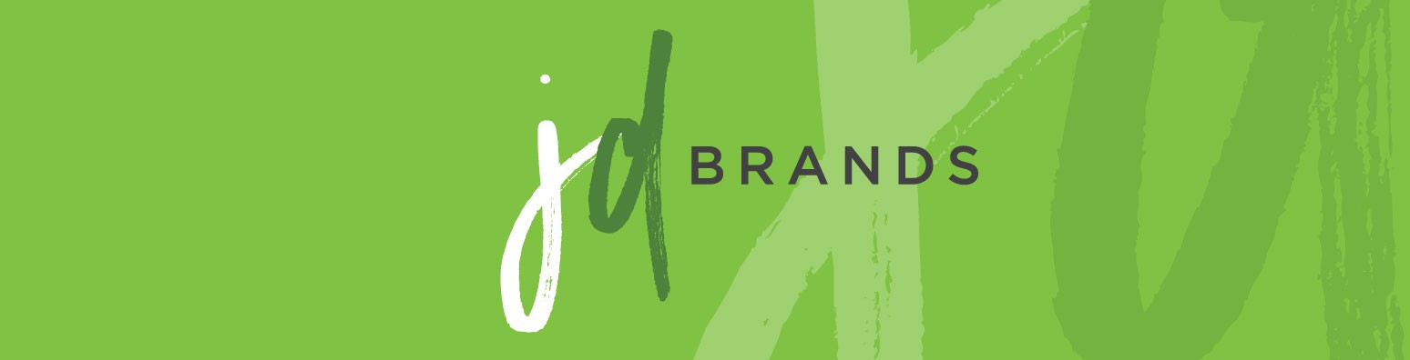 Amazon.co.uk: JD Brands