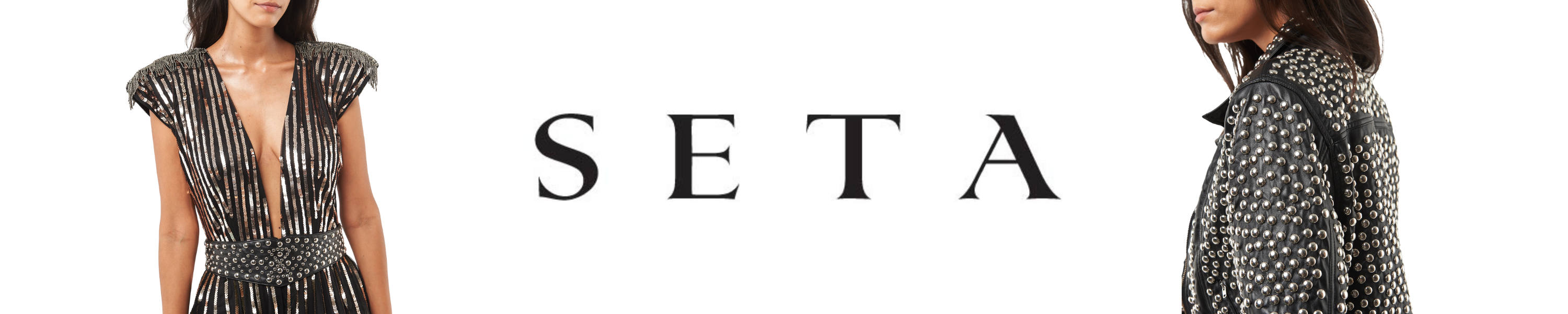 Amazon.co.uk: SETA Apparel: Shop All