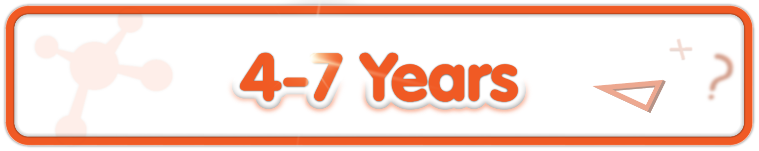 Amazon.co.uk: Science4you: 4-7 years