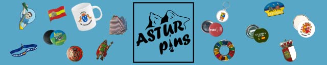 Amazon.co.uk: ASTUR PINS: SDG=ODS