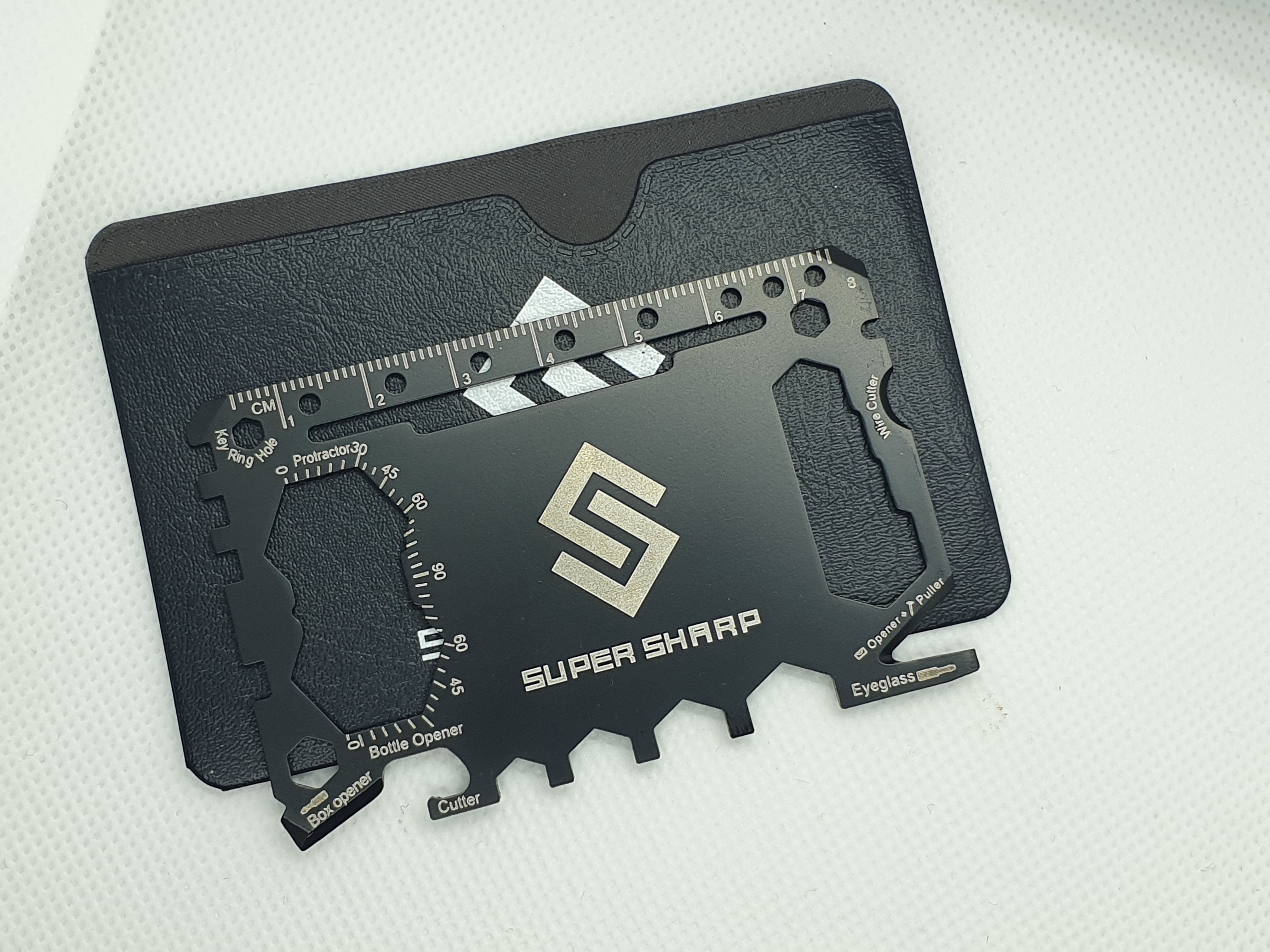 Amazon.co.uk: super sharp