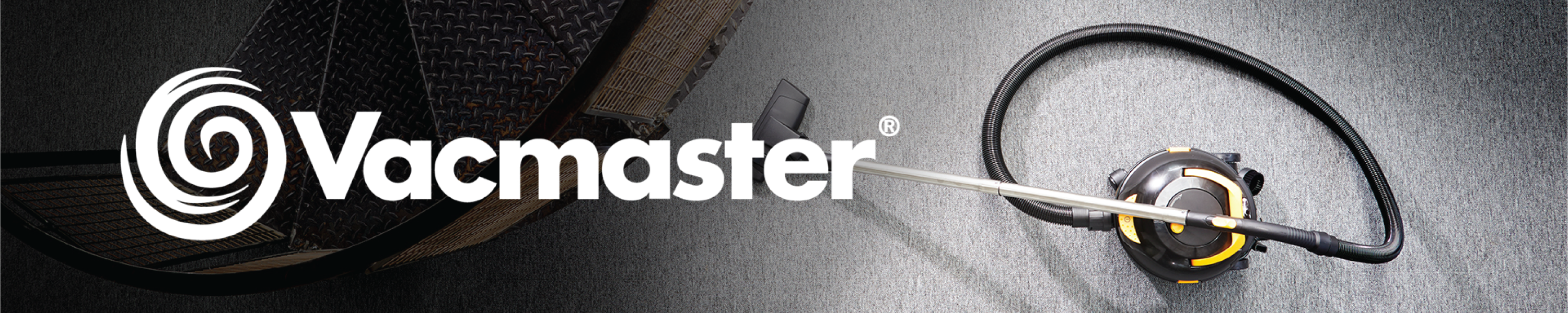Amazon.co.uk: Vacmaster: Cordless Vacuum Cleaners