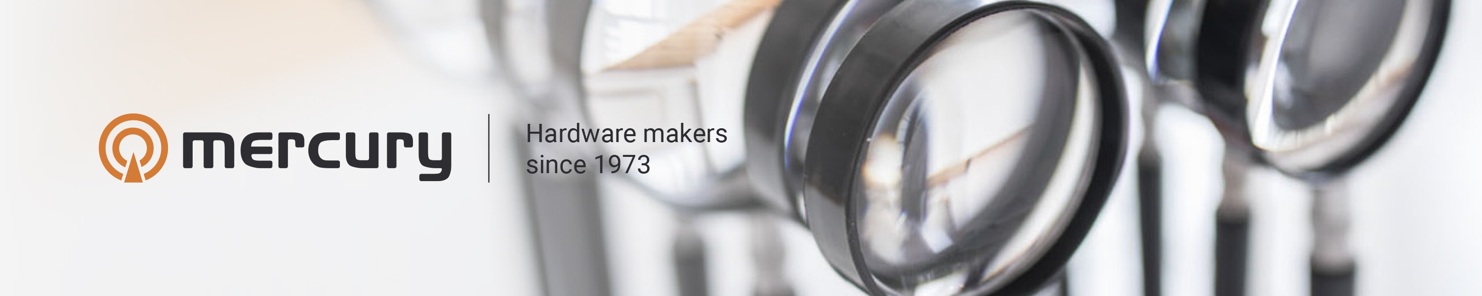 Amazon.co.uk: Mercury | Consumer Electronics