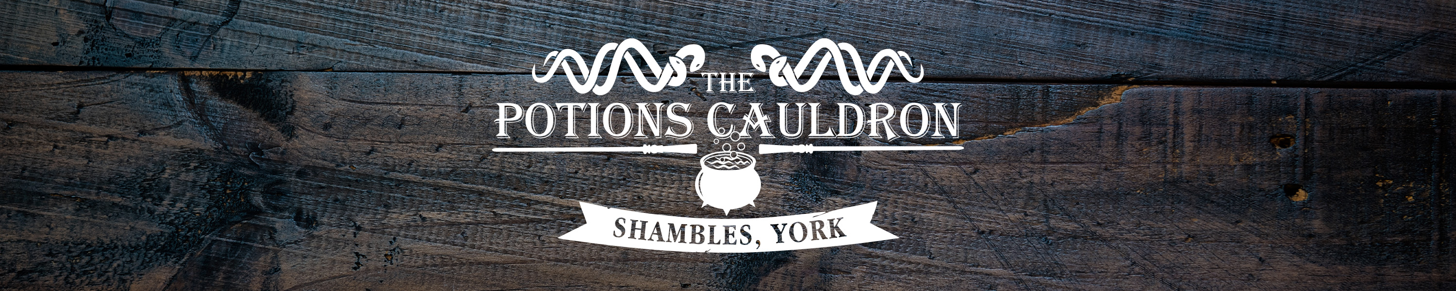 Amazon.co.uk: The Potions Cauldron: Cola