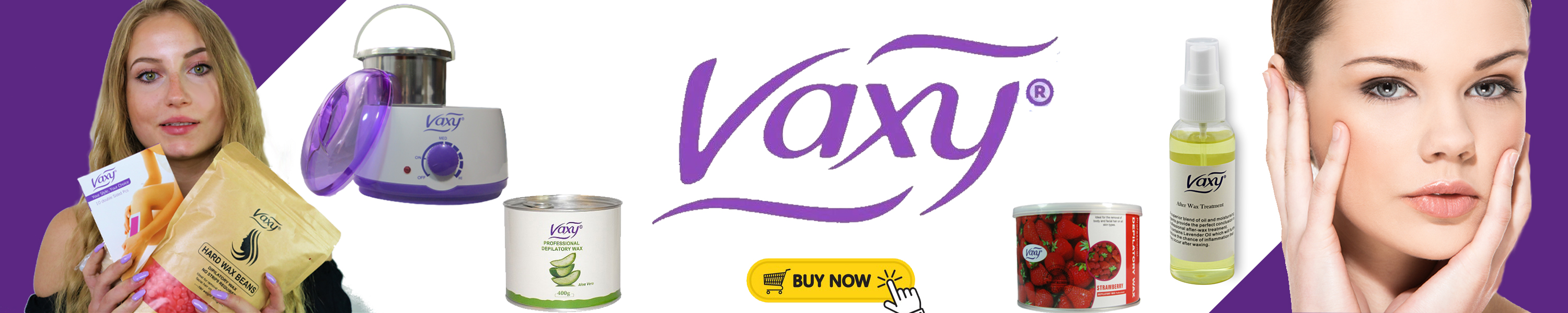 Amazon.co.uk: Vaxy