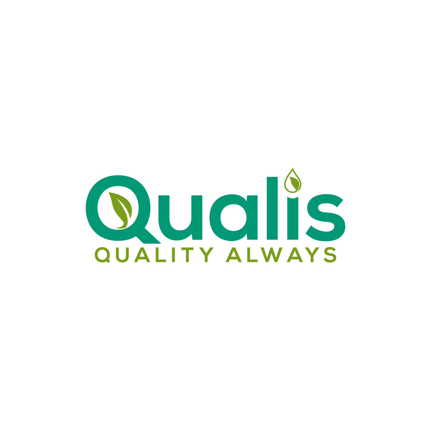 Amazon.co.uk: Qualis UK