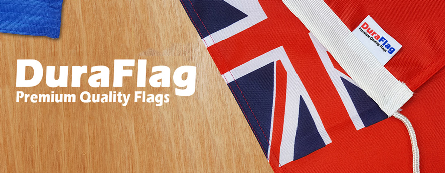 Amazon.co.uk: DuraFlag: Irish Flags