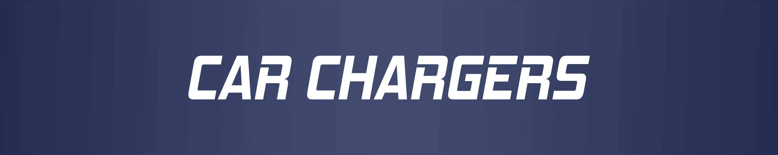 Amazon.de: Advanced Accessories: Car Chargers