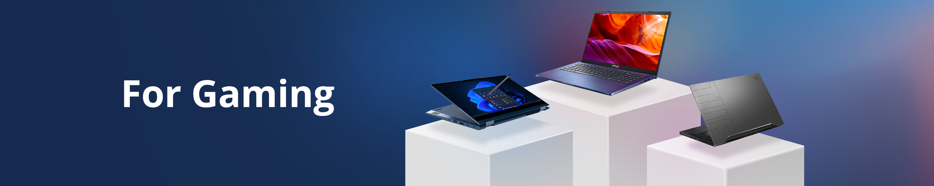 Amazon.co.uk: MESH Computers: For Gaming