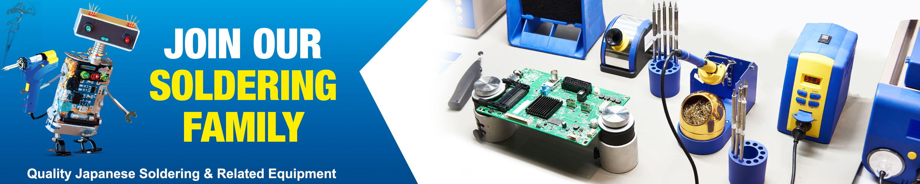 Amazon.co.uk: Hakko UK: DeSoldering