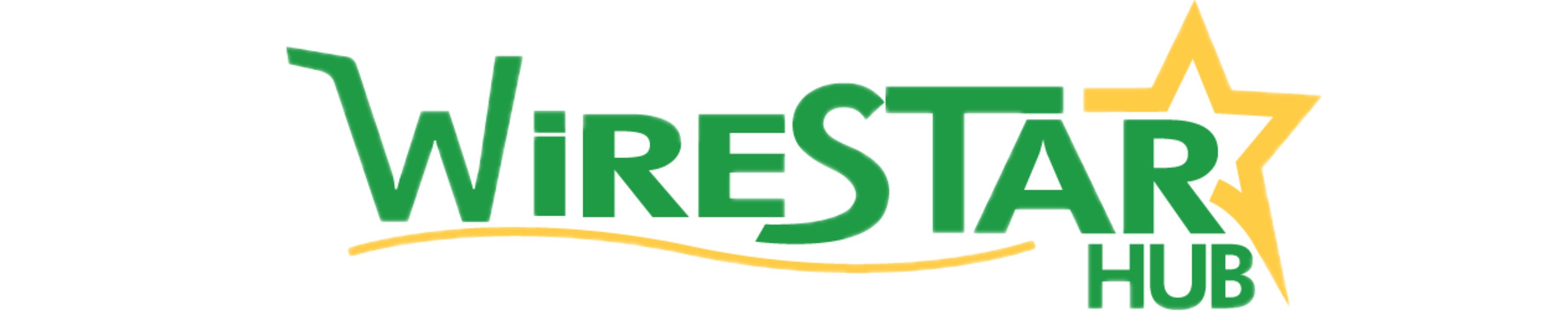 Amazon.co.uk: Wirestar Hub