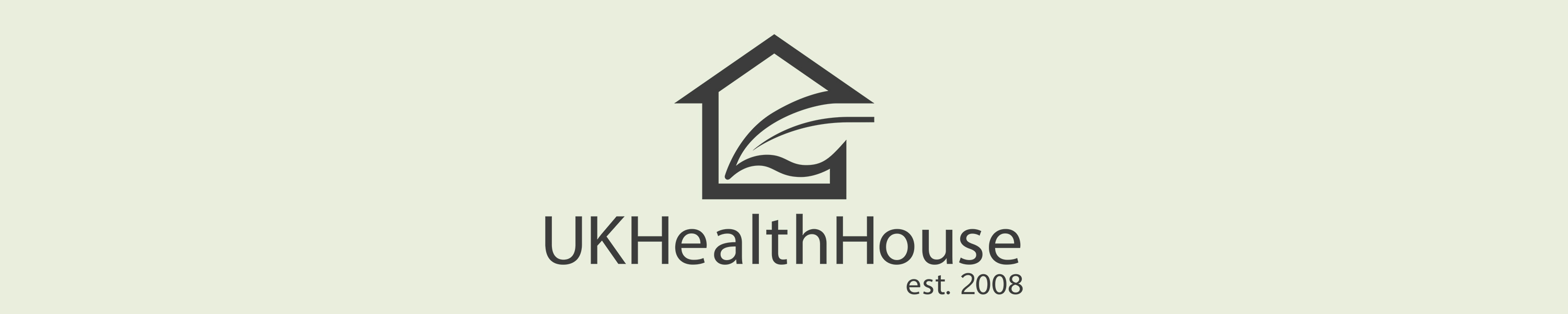 Amazon.co.uk: UKHealthHouse