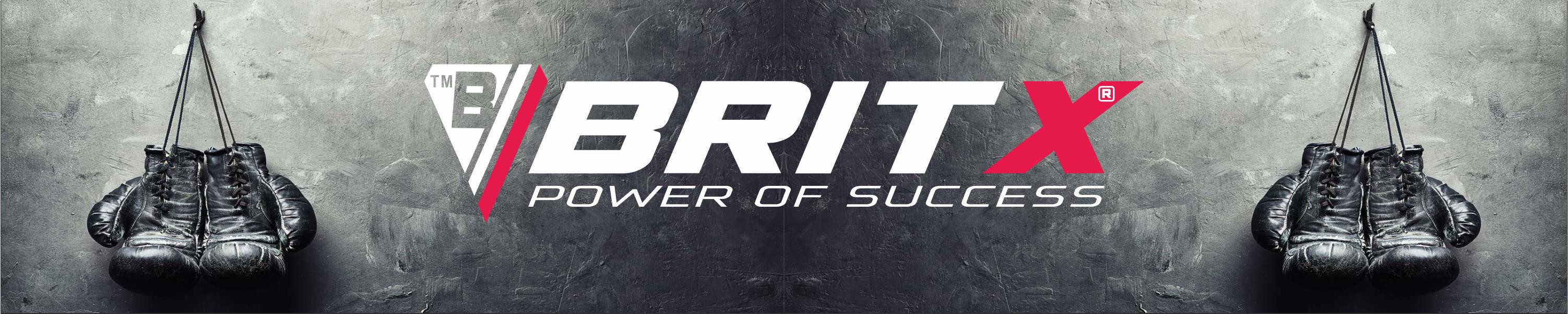 Amazon.co.uk: BRITX Sports