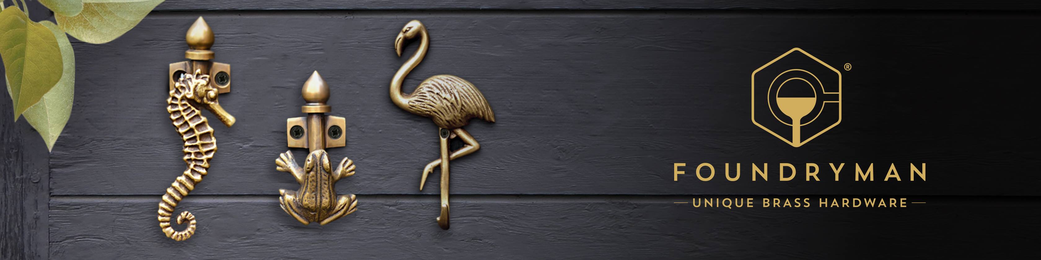 Amazon.co.uk: Foundryman