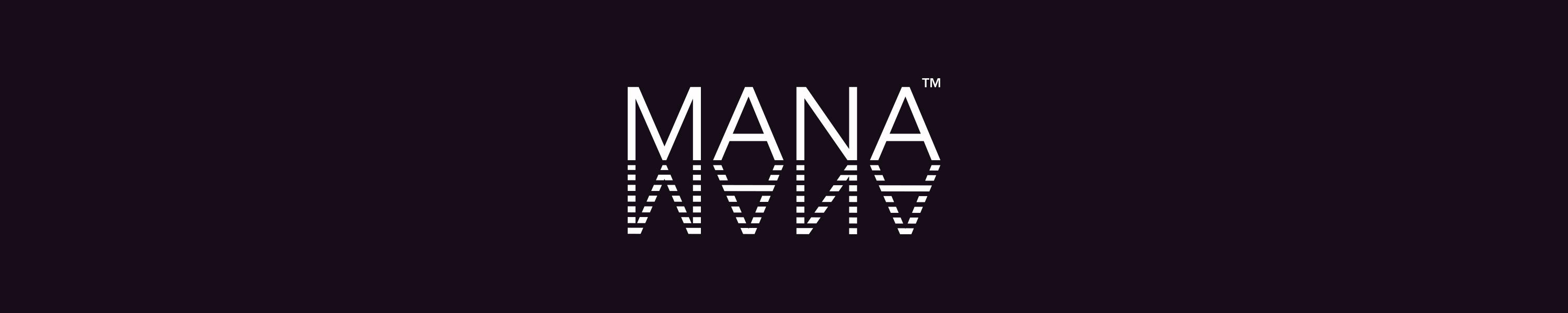 Amazon.co.uk: MANA: Nutrition