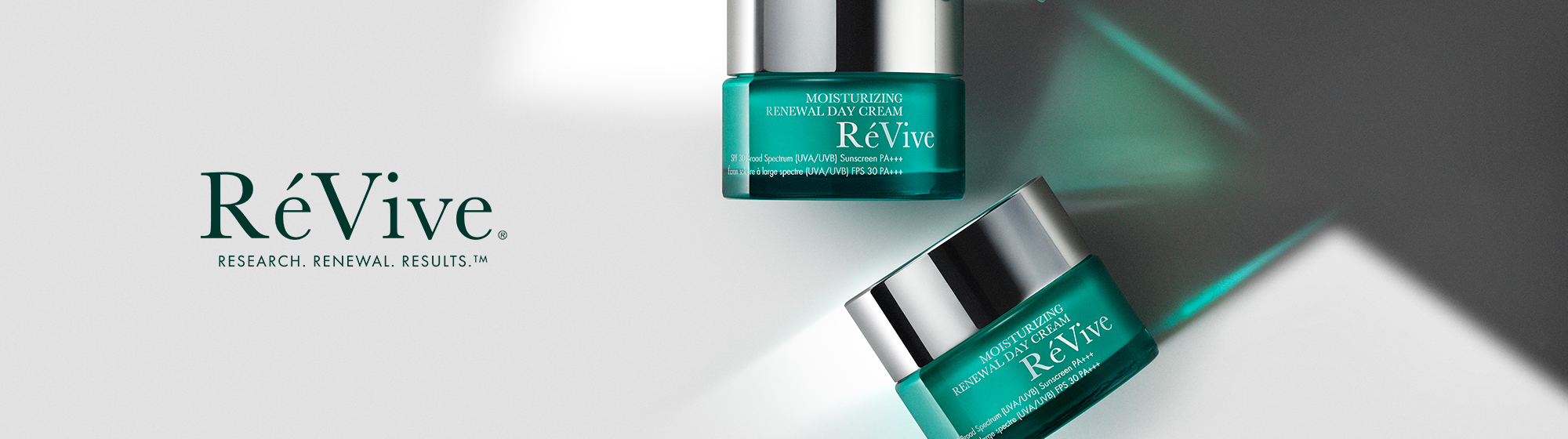 Amazon.co.uk: RéVive