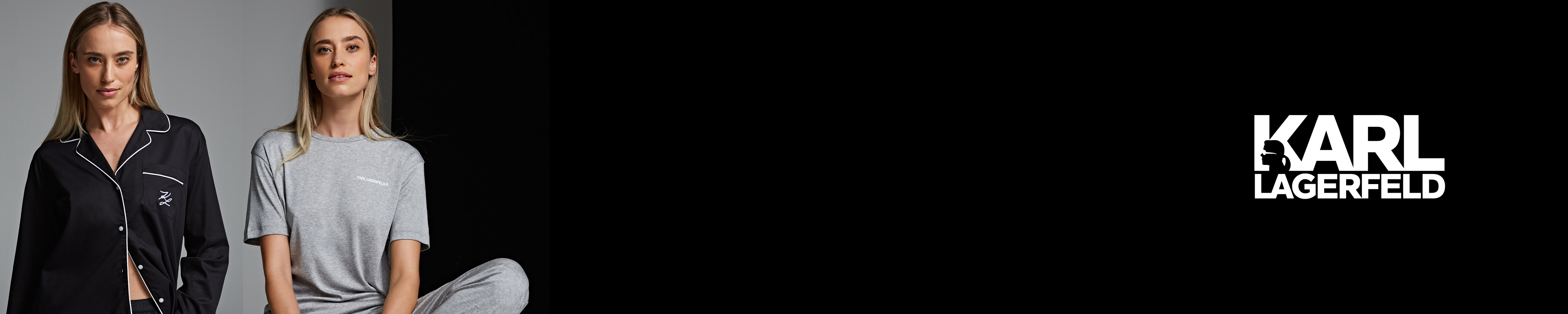 Amazon.es: KARL LAGERFELD: Ropa para estar en casa y pijamas