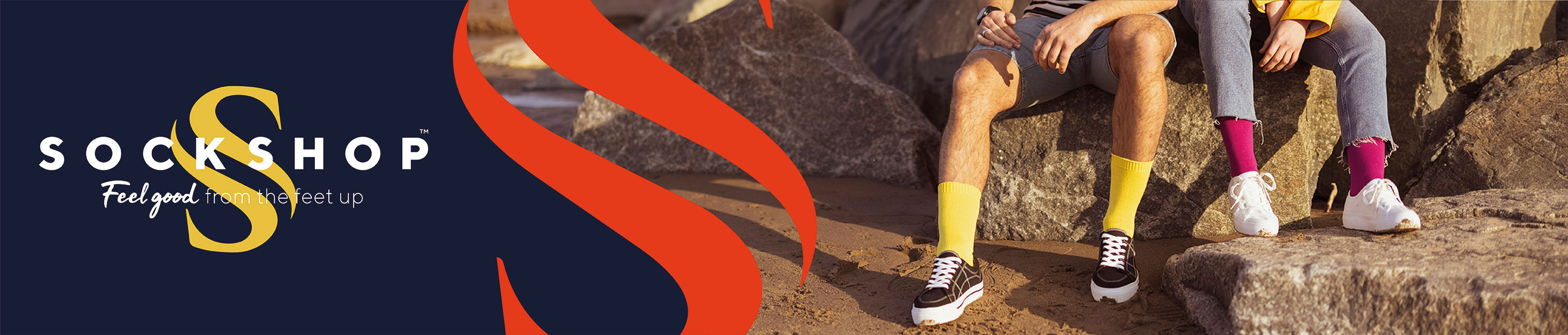 Amazon.co.uk: SOCKSHOP