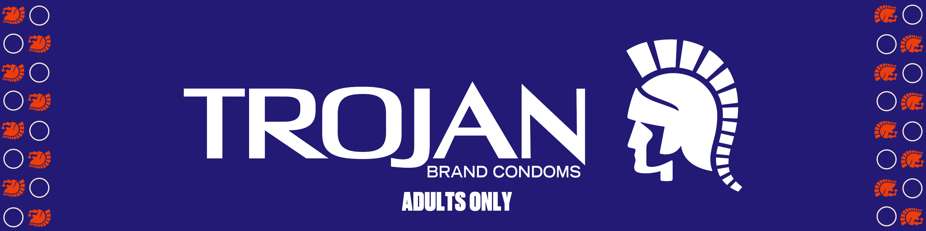 Amazon.co.uk: Trojan: Trojan Condoms