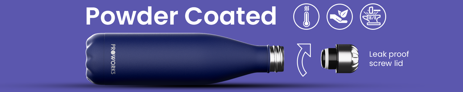 Amazon.co.uk: Proworks: 750ml