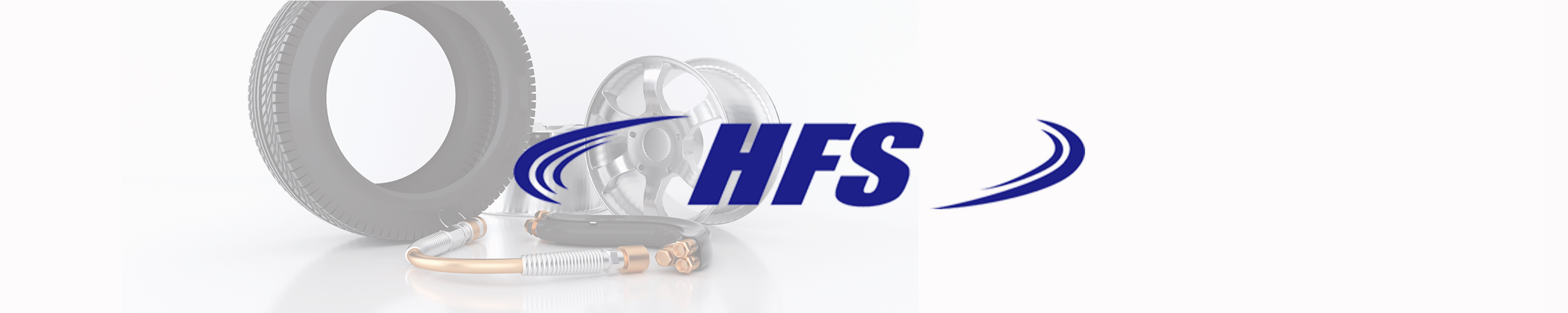 Amazon.co.uk: HFS: General tools