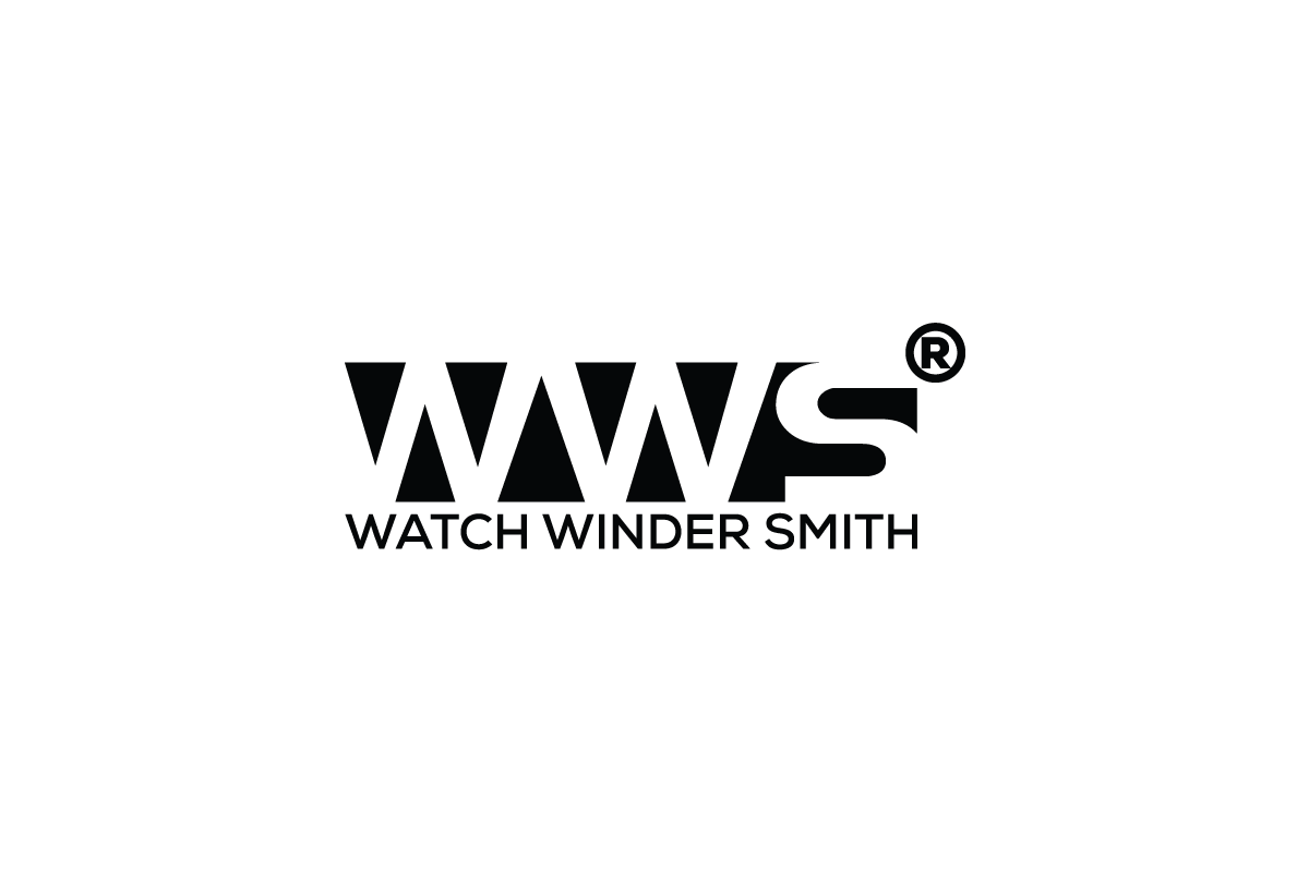 Amazon.co.uk: Watch Winder Smith: BAMBOO WATCH WINDER FOR A